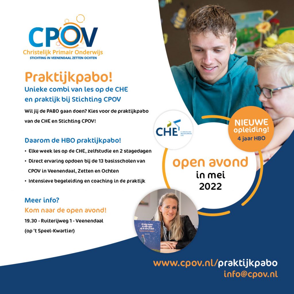 Home CPOV - CPOV stichting christelijk primair onderwijs Veenendaal en ...