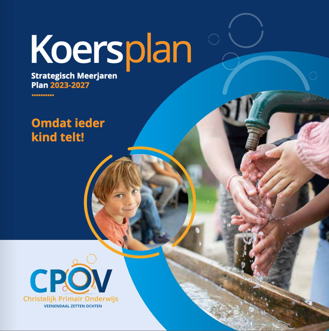 Home CPOV - CPOV stichting christelijk primair onderwijs Veenendaal en ...